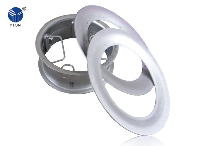 Customized Tire Regrooving Equipment Assembly Cold Retread Production ...