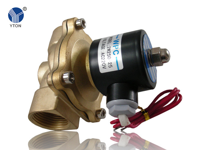 Reliable Tire Retreading Machine Part Good Valve Durable Easy Handling