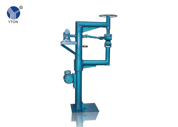 Professional Used Tyre Retreading Machine Cold Retread Casing Building ...