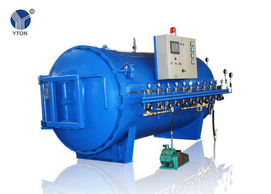 Quality Tire Retreading Machine & Used Tyre Retreading Machine Manufacturer