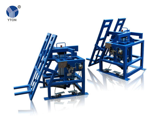 Tire Recapping Machine on sales - Quality Tire Recapping Machine supplier