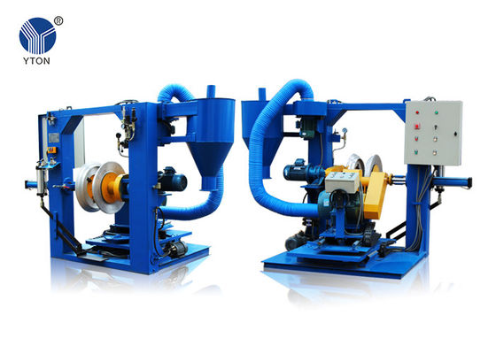 Quality Tire Retreading Machine & Used Tyre Retreading Machine Manufacturer