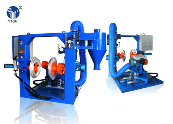 Used Tire Retreading Equipment on sales - Quality Used Tire Retreading ...