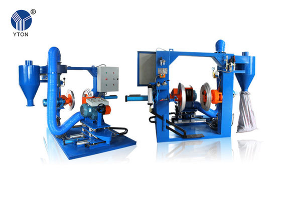 Quality Tire Retreading Machine & Used Tyre Retreading Machine Manufacturer