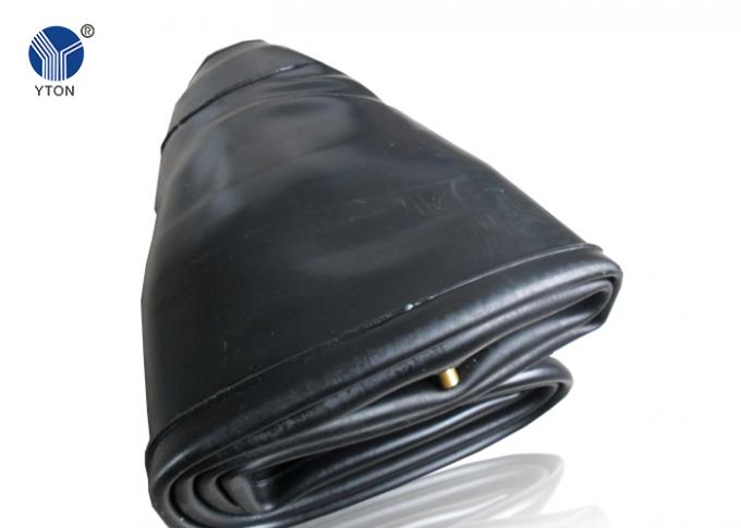 Blake Color Curing Envelope Tyre Retreading , Tire Envelope Size Customized